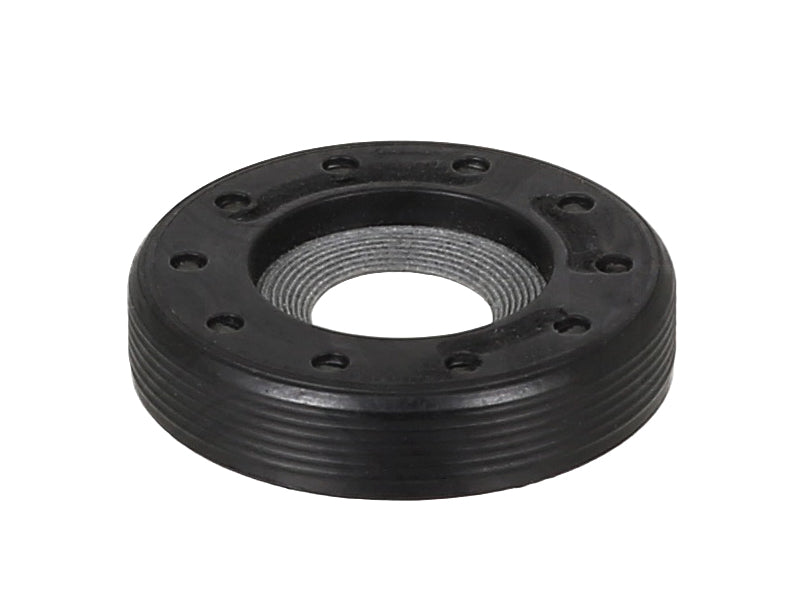Crankcase Shaft Oil Seal - Macan | 2017-2019 | Sierra Madre Collection ...