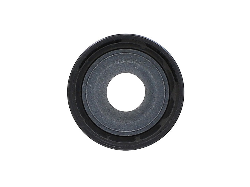 Crankcase Shaft Oil Seal - Macan | 2017-2019 | Sierra Madre Collection ...