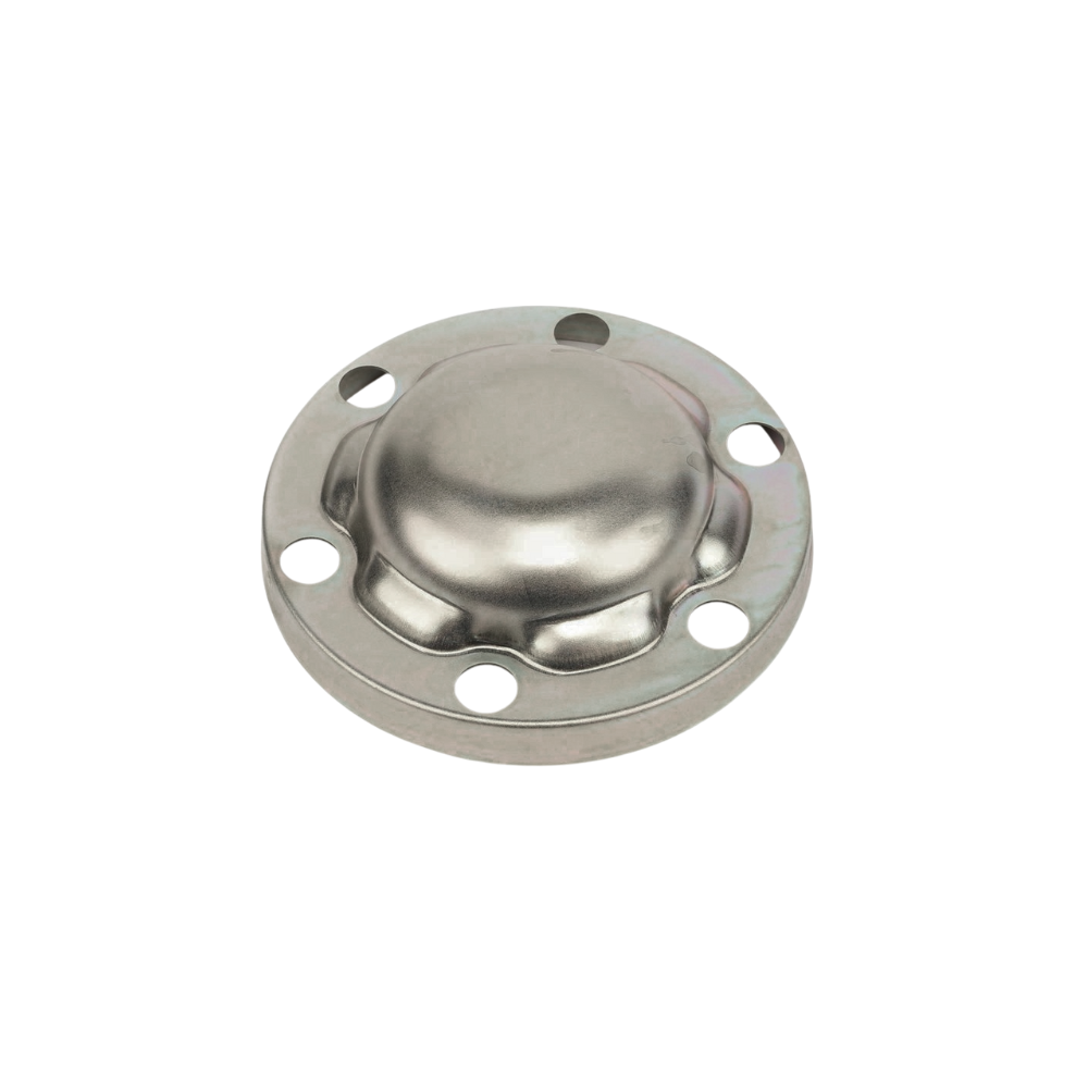 Cv Axle End Cap - Boxster | Cayman | 2003-2016 | Sierra Madre ...