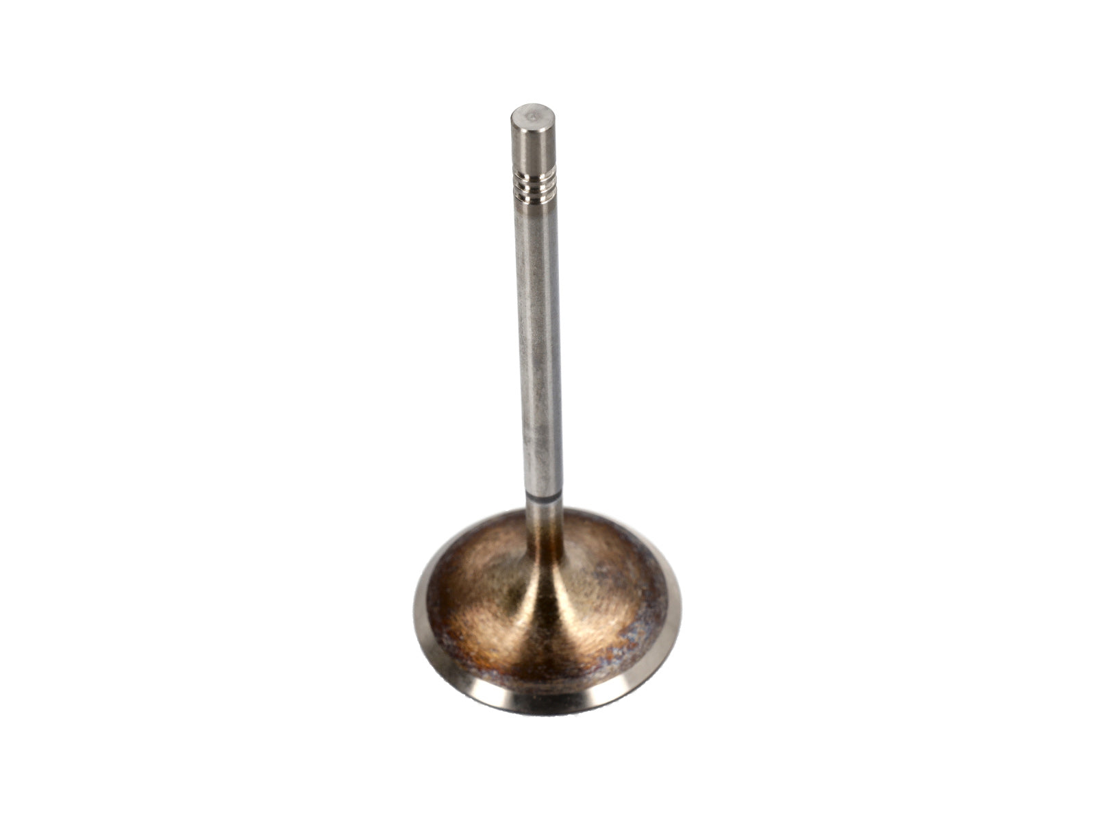 Cylinder Head Exhaust Valve - Boxster | Cayman | 2007-2008