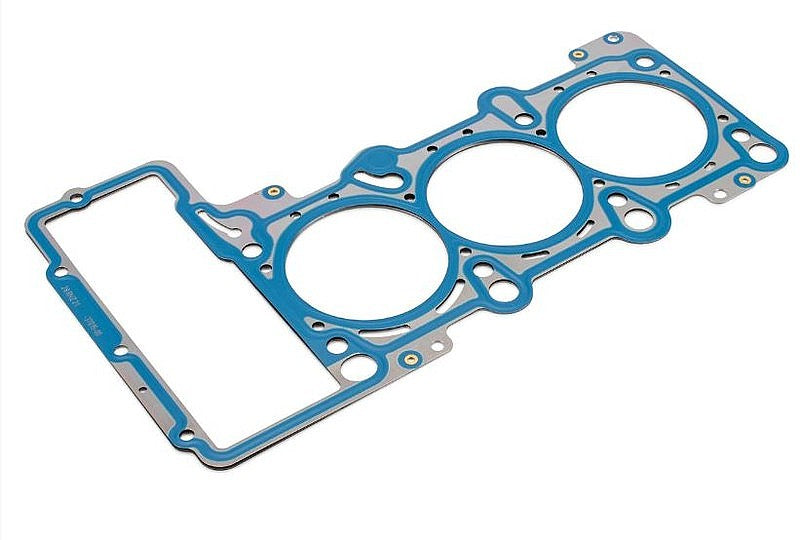 Cylinder Head Gasket - Cayenne | Panamera | 2011-2018 | Sierra Madre ...