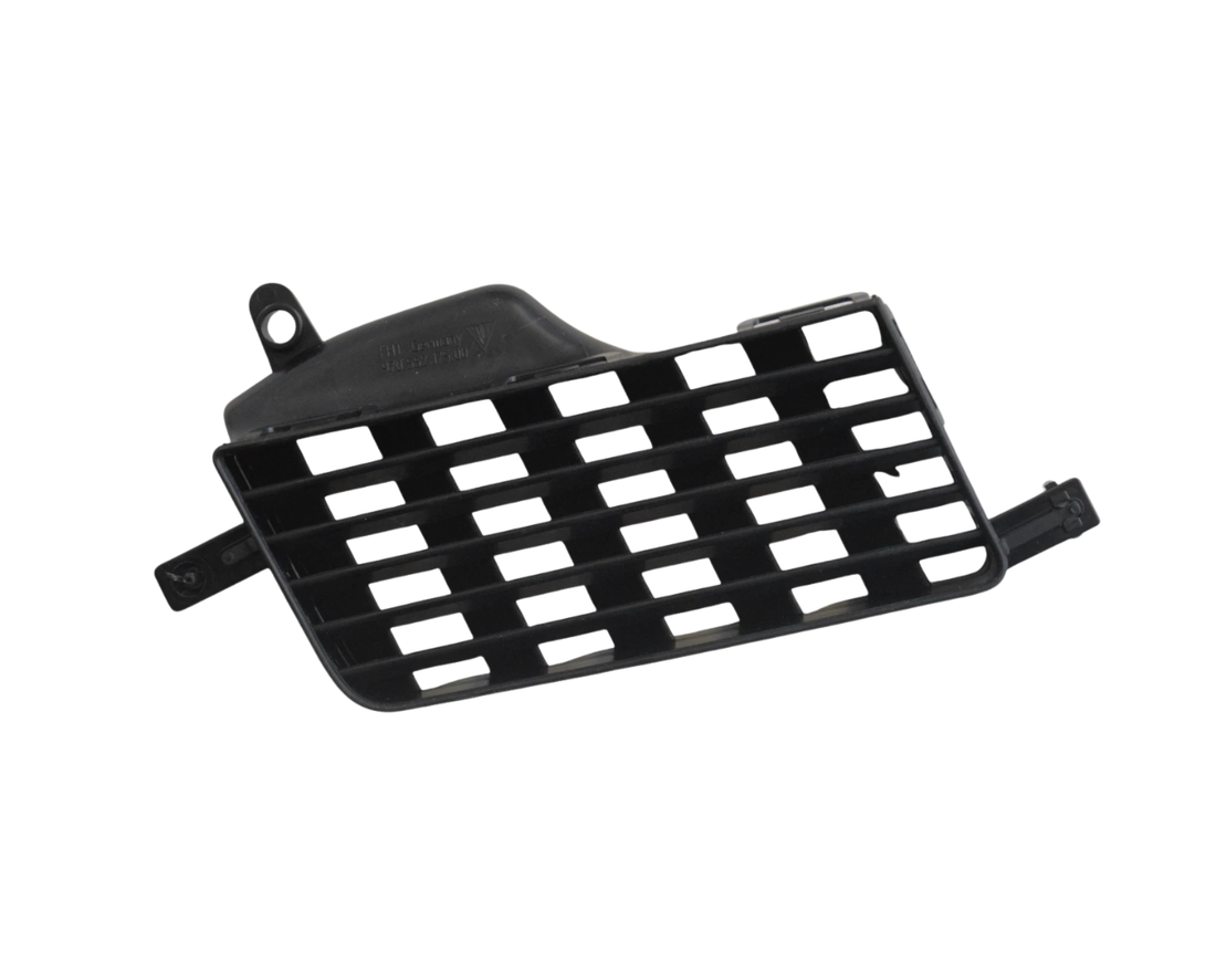 Dashboard Vent - Panamera | 2010-2016 | Sierra Madre Collection ...