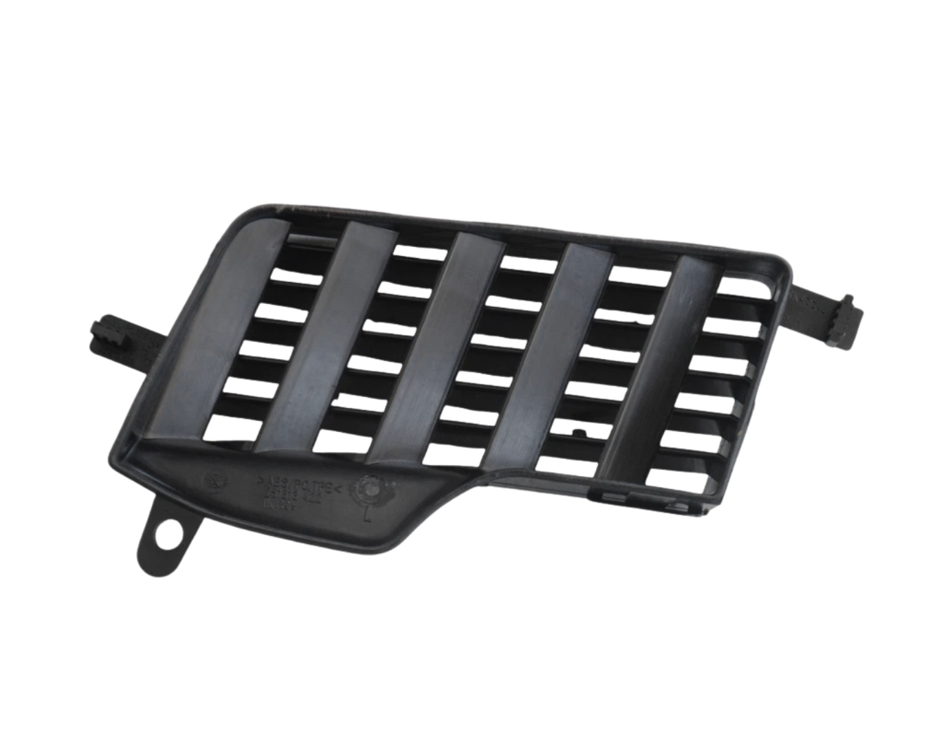 Dashboard Vent - Panamera | 2010-2016 | Sierra Madre Collection ...