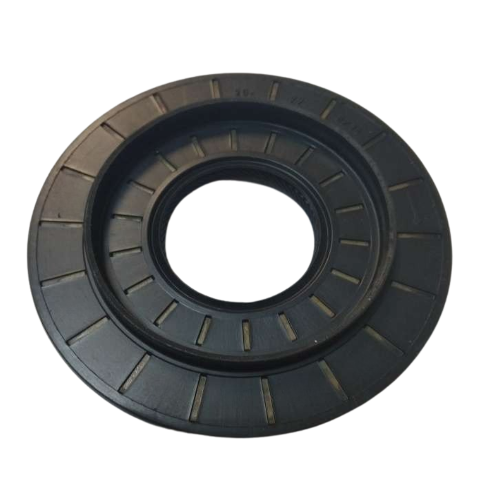 Differential Pinion Seal - Cayenne | 2011-2018