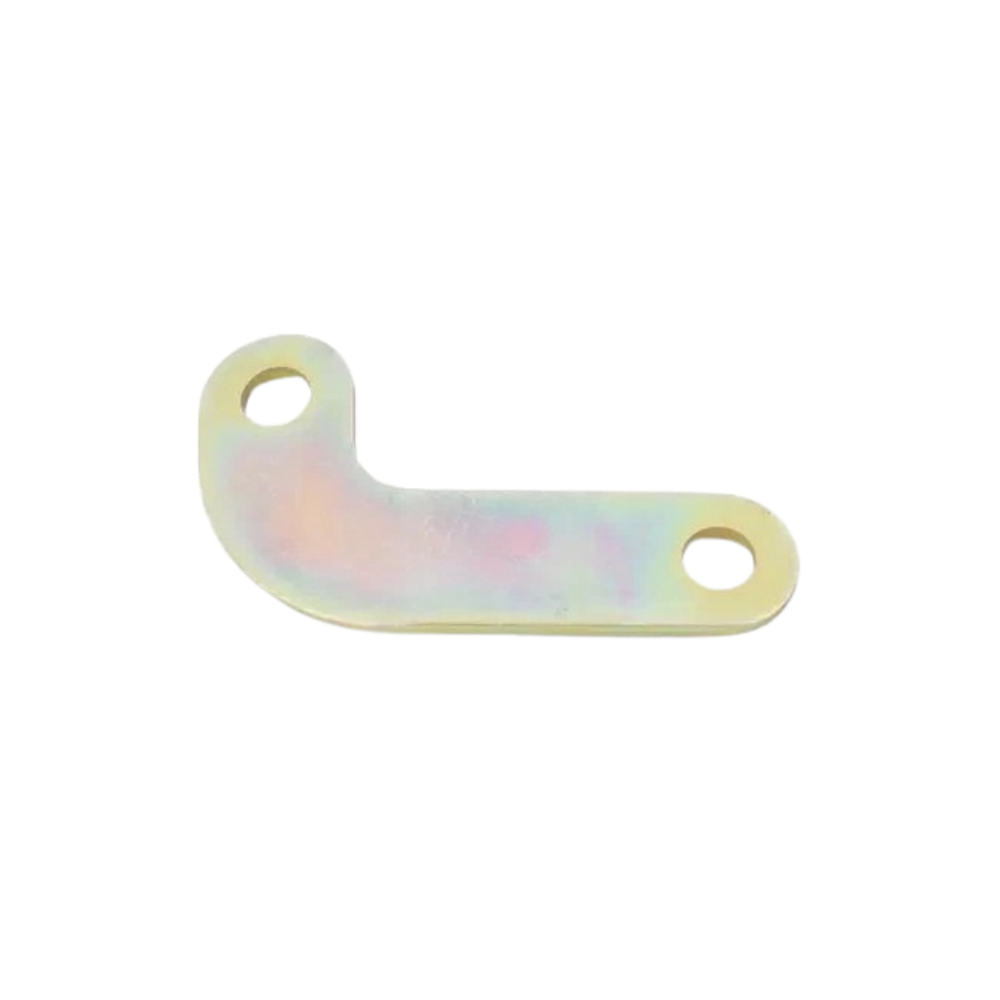 Dipstick Tube Retaining Bracket - 944 | 1982-1983 | Sierra Madre ...