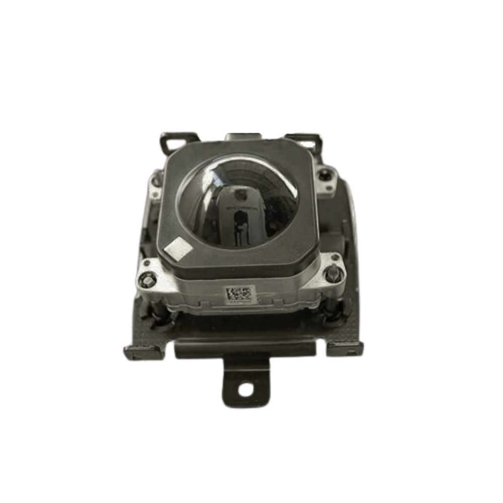 Distance Regulation Control Unit - Cayenne | 2011-2018 | Sierra Madre ...