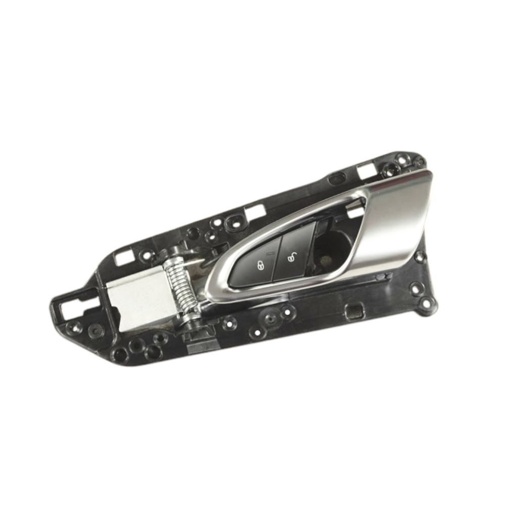 Door Handle - Inner Left - Cayenne | 2011-2018 | Sierra Madre ...