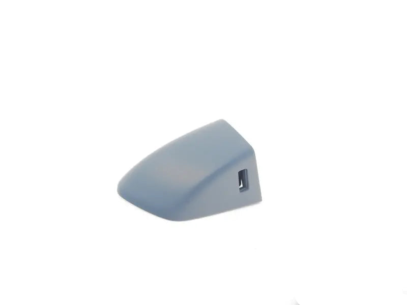 Door Handle Lock Cylinder Cover Cap - Right - Cayenne | 2011-2018 ...