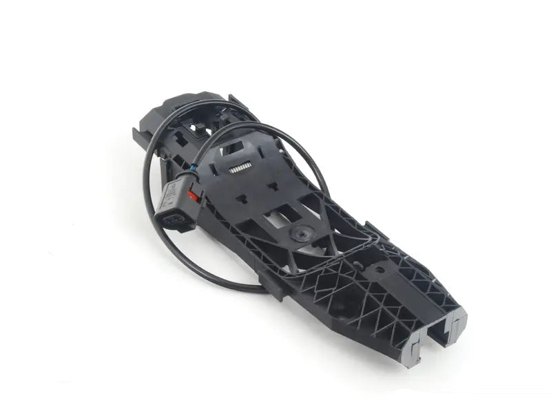 Door Handle Support Bracket - Right - Cayenne | 2011-2018 | Sierra ...