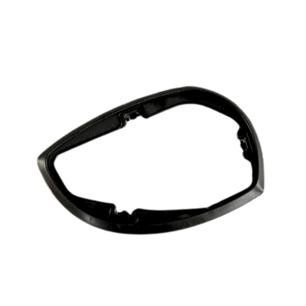 Door Mirror Base Gasket - Lower Left - Cayenne | 2019-2024 | Sierra ...