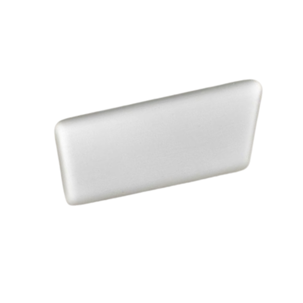Door Panel Trim Molding - Left - Cayenne | 2003-2010 | Sierra Madre ...