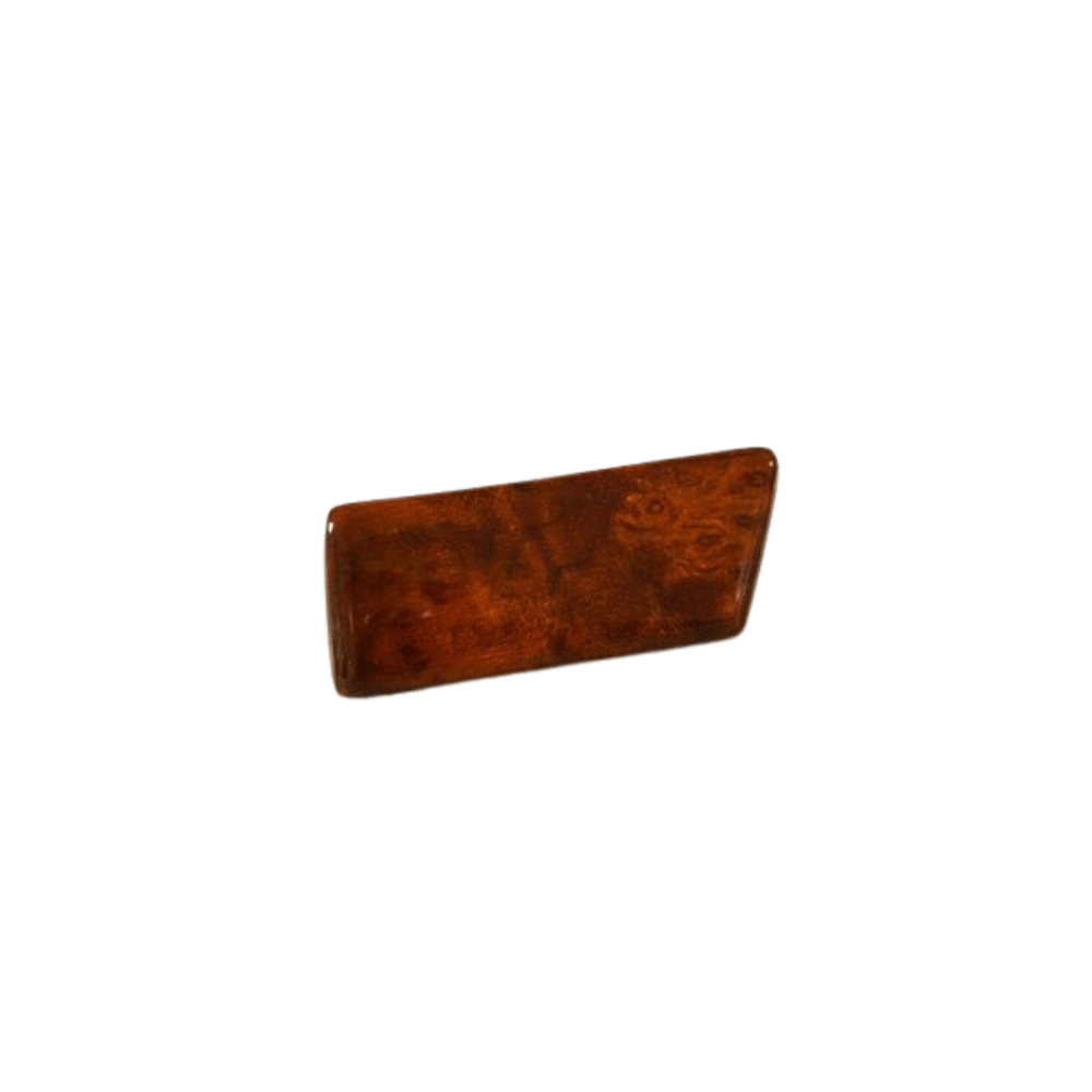 Door Panel Trim Molding - Left - Cayenne | 2003-2010 | Sierra Madre ...