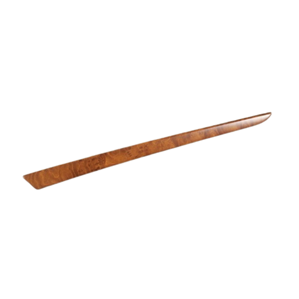 Door Panel Trim Molding - Long Right - Cayenne | 2004-2008 | Sierra ...