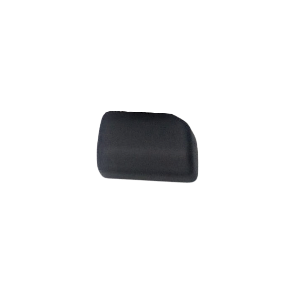 Door Pull Handle Cap - Black - Cayenne | 2011-2018