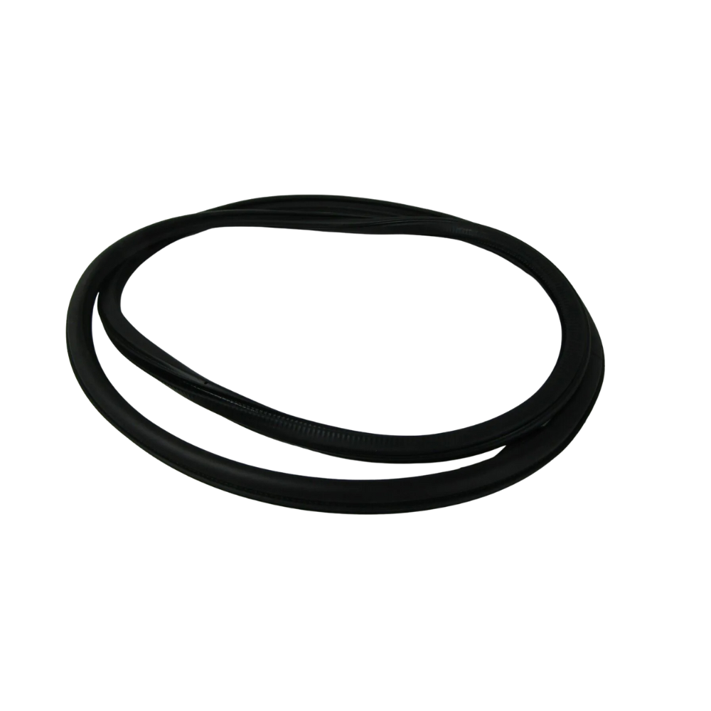 Front Door Seal - Cayenne | 2019-2023 | Sierra Madre Collection ...