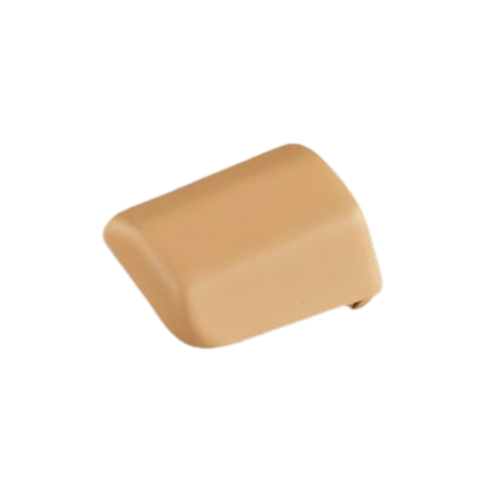 Door Trim Pull Handle Cover - Luxor Beige - Cayenne | 2011-2018 ...
