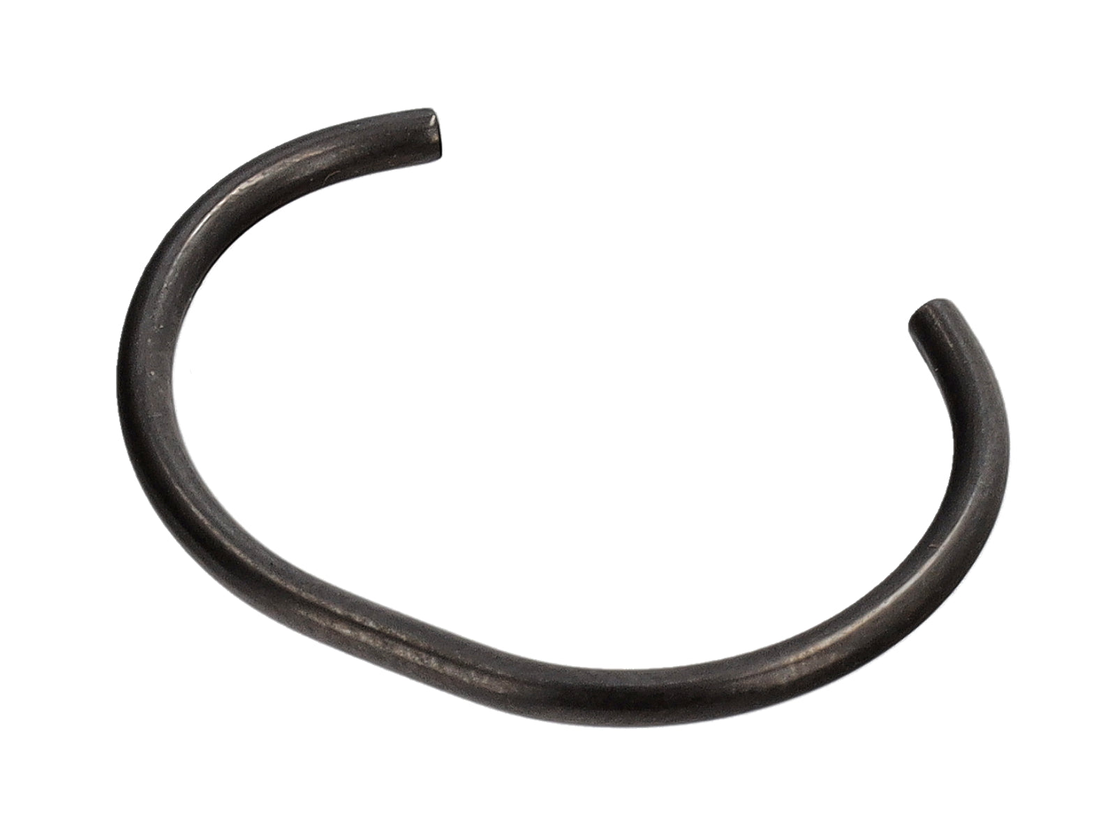 Drive Axle Shaft Circlip - Cayenne | 2011-2018