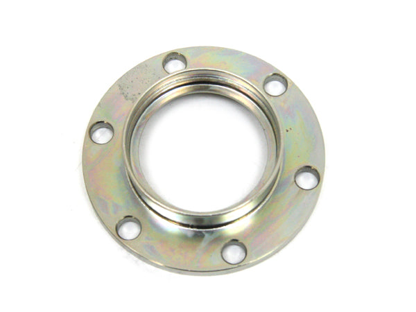 Driveshaft Joint Flange - 911 | 930 | 1975-1986 | Sierra Madre ...