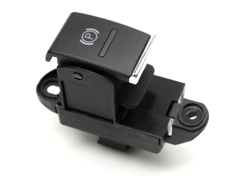 Electronic Parking Brake Switch - Cayenne | 2011-2018