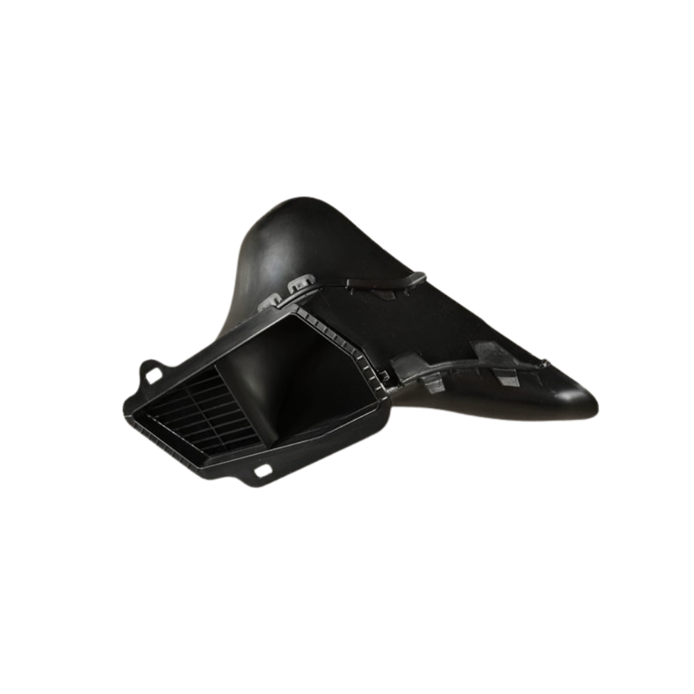 Engine Air Intake Frame - Right - Boxster | Cayman | 2013-2016 | Sierra ...