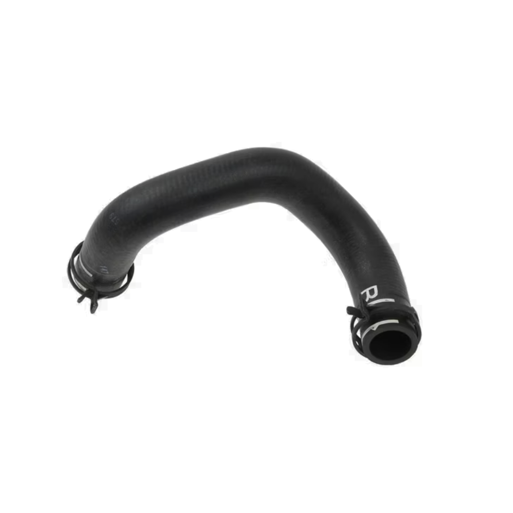 Engine Coolant Hose - Cayman | Boxster | 2013-2024
