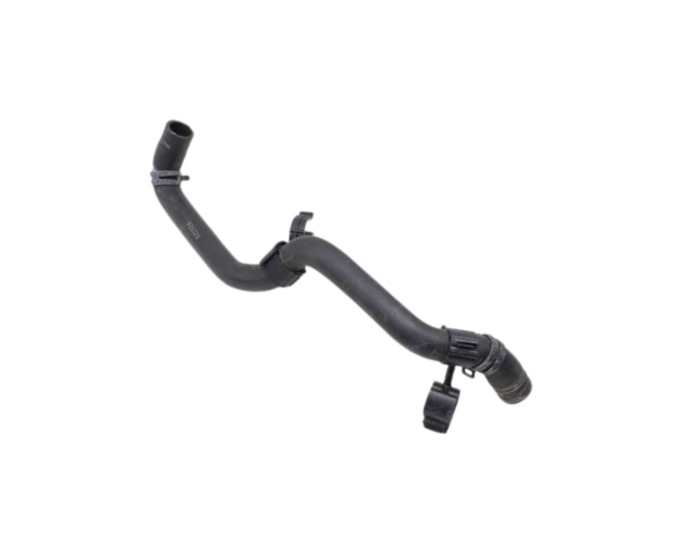 Engine Coolant Hose - Macan | 2019-2025 | Sierra Madre Collection ...