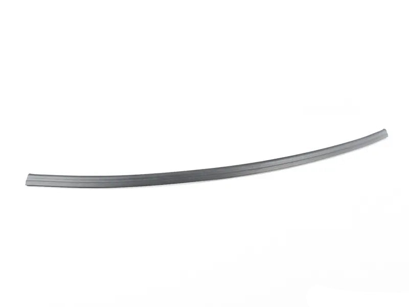 Engine Hood Seal - Cayenne | 2015-2018