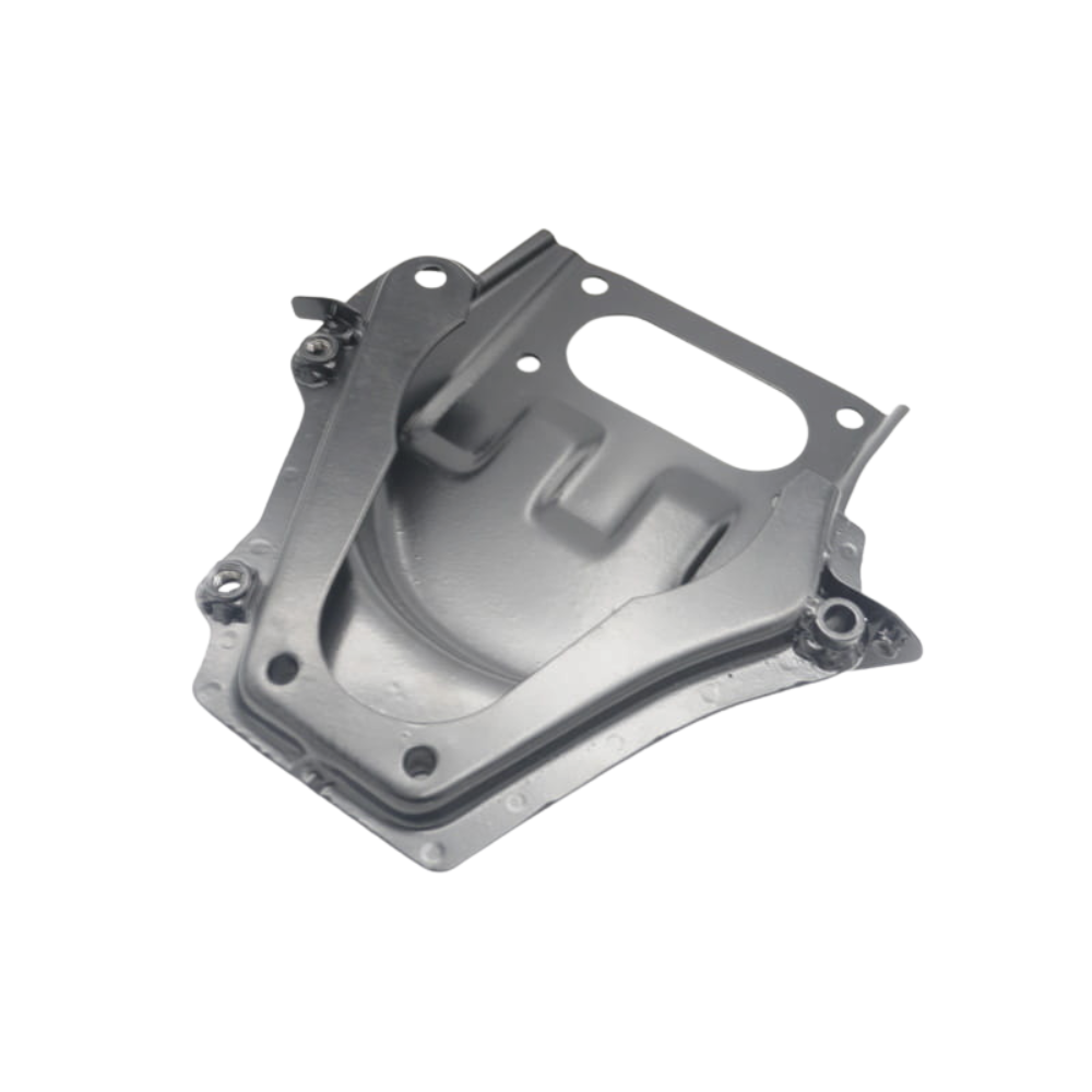 Engine Motor Mount Bracket - 911 | 930 | 1984-1989