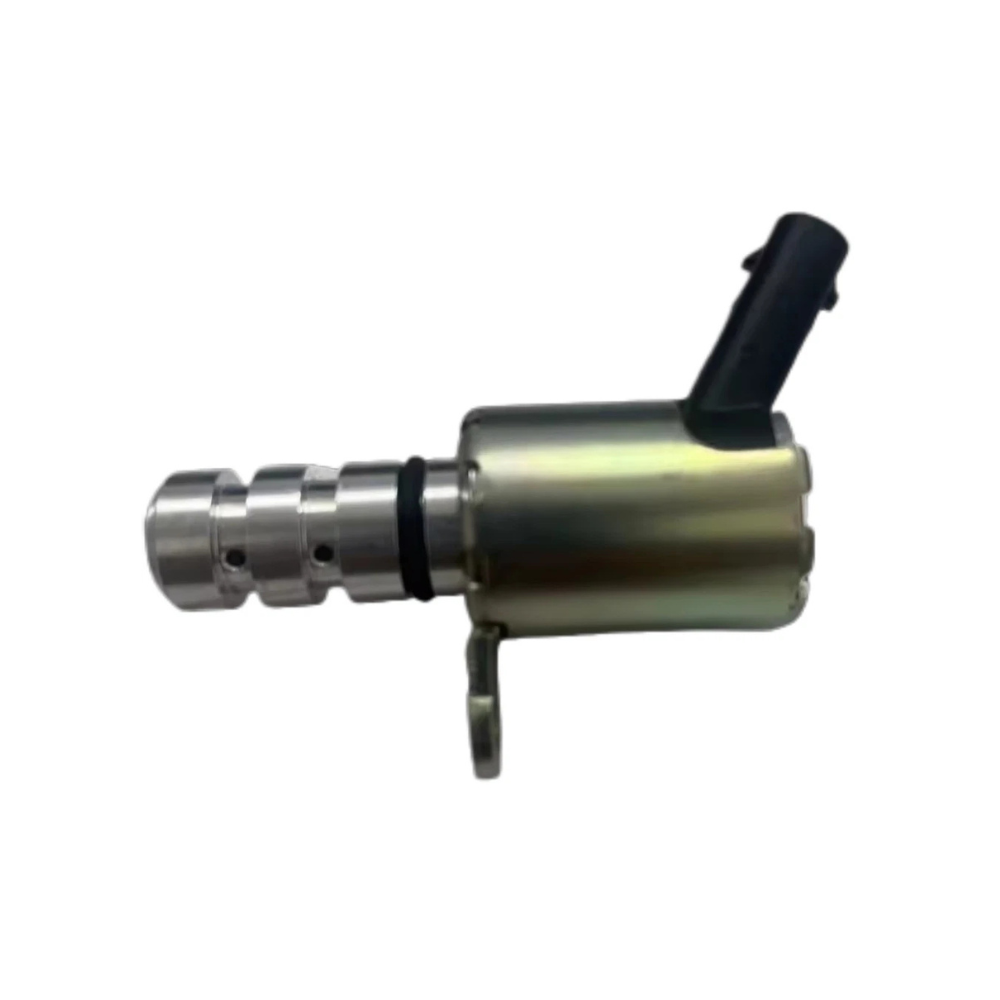 Engine Oil Control Valve - Cayenne | Macan | Panamera | 2010-2018 ...