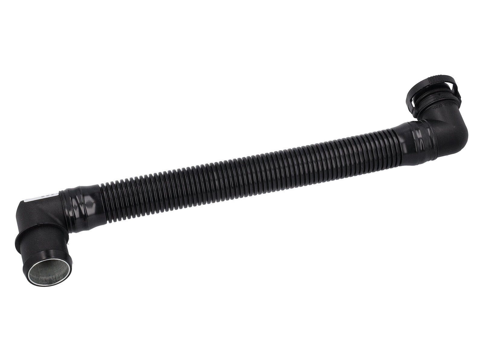Engine Oil Filler Tube - Cayman | Boxster | 2013-2016