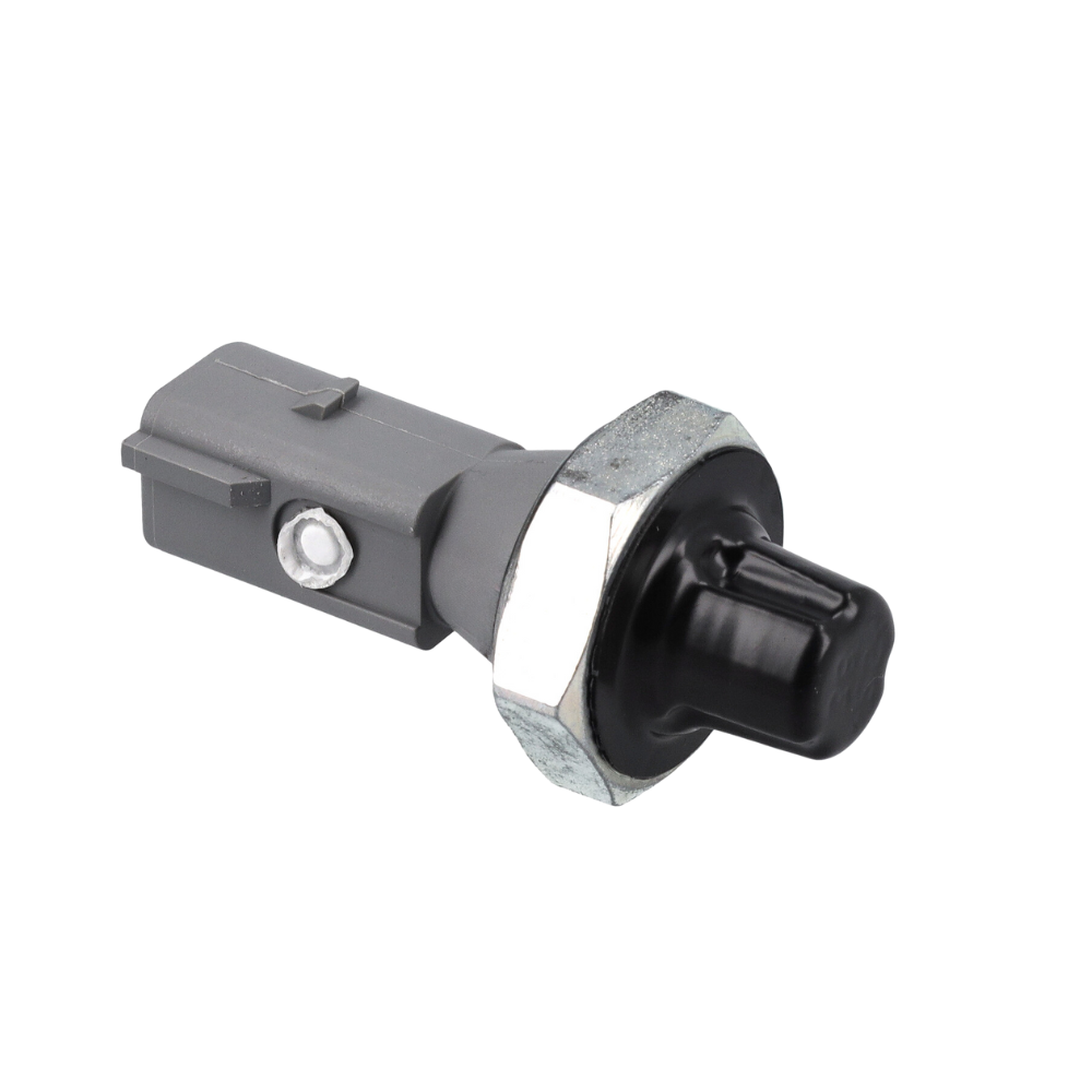 Engine Oil Pressure Switch - Panamera | Cayenne | 2011-2018 | Sierra Madre Collection | Porsche ...