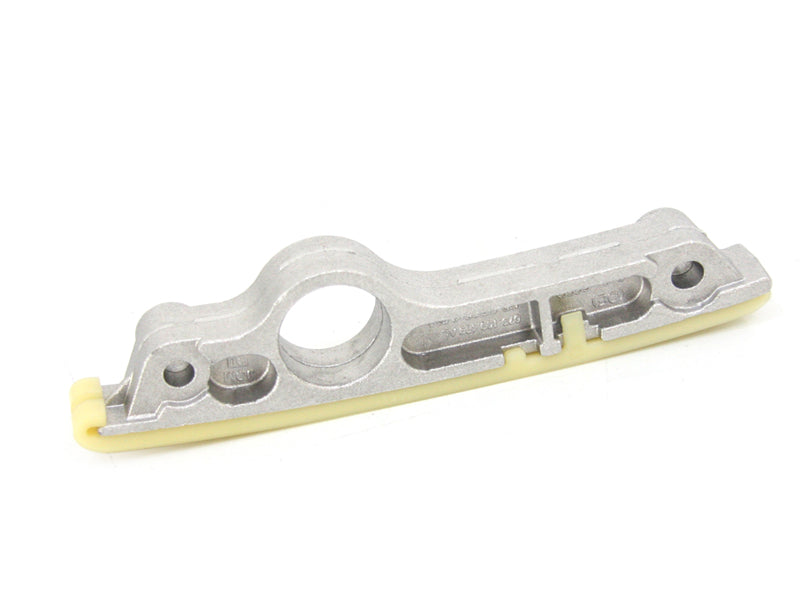 Engine Timing Chain Guide Rail - Cayenne | Panamera | 2011-2018 ...