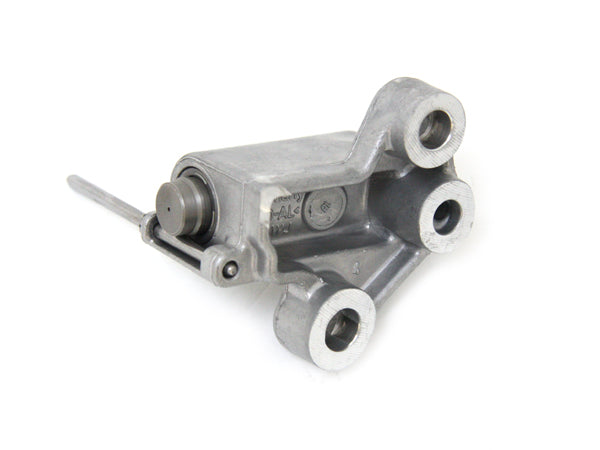 Engine Timing Chain Tensioner - Cayenne | 2013-2016
