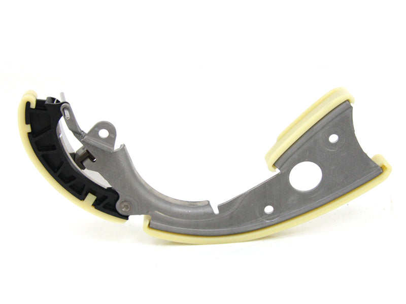 Engine Timing Chain Tensioner - Cayenne | Panamera | 2011-2018