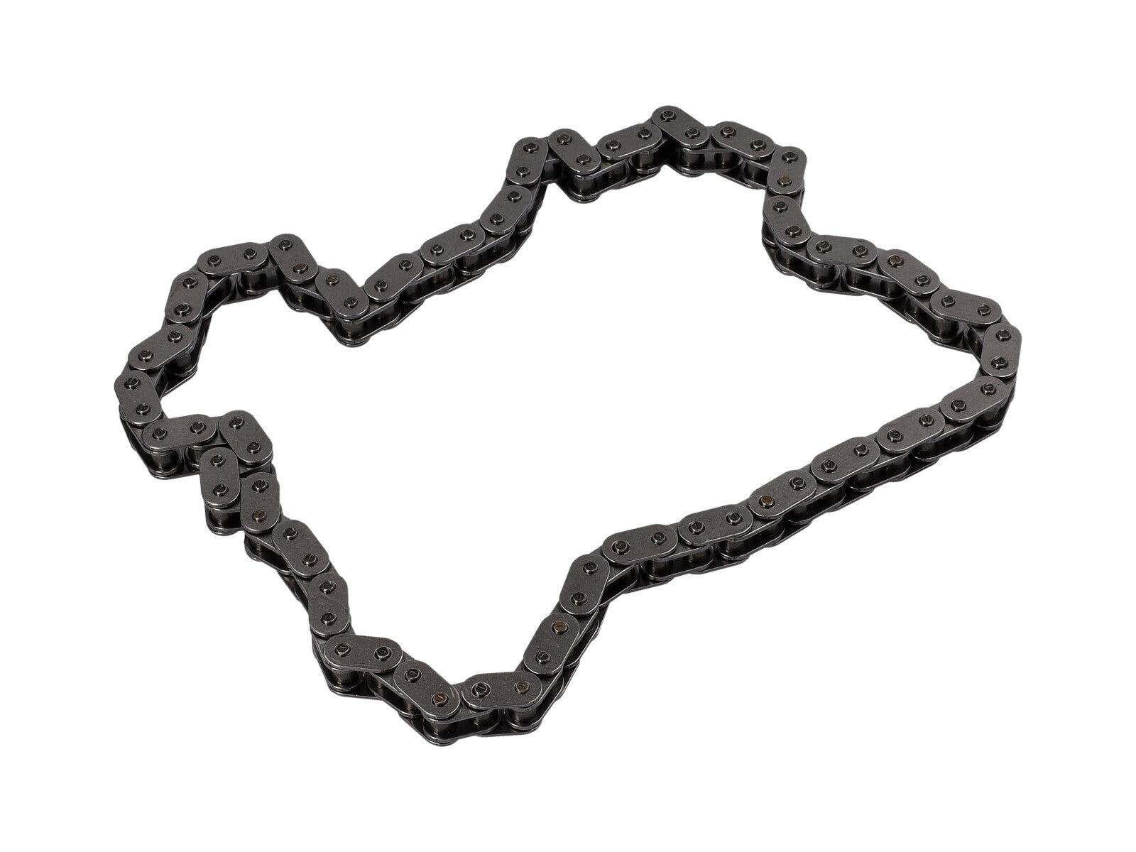 Engine Timing Chain - Upper Right - Cayenne | Panamera | 2011-2018 ...