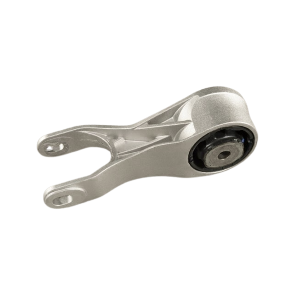 Engine Torque Support - Upper - Cayenne | 2019-2024