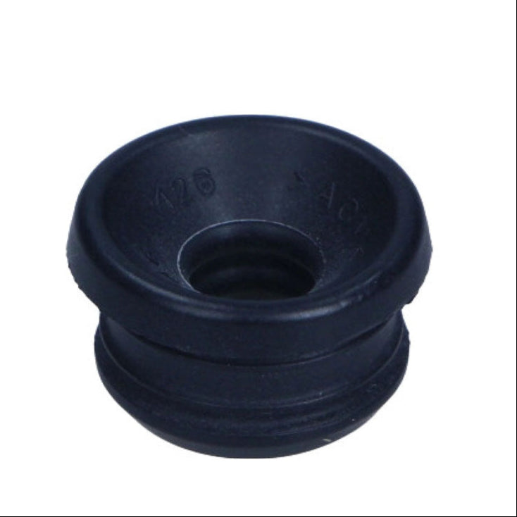 Engine Valve Cover Grommet - Cayenne | 2013-2016 | Sierra Madre ...