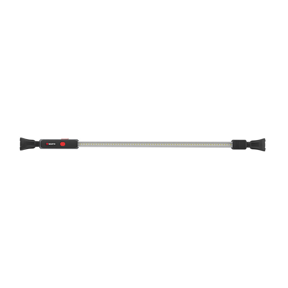 Ergo Power Underhood LED Work Light