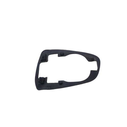 Exterior Door Handle Gasket - Left - Cayenne | 2019-2024 | Sierra Madre ...