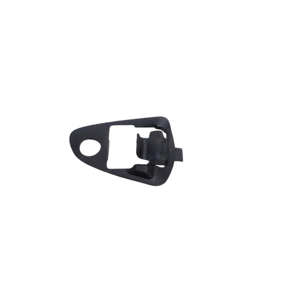 Exterior Door Handle Gasket - Right - 911 | Cayenne | 2019-2024