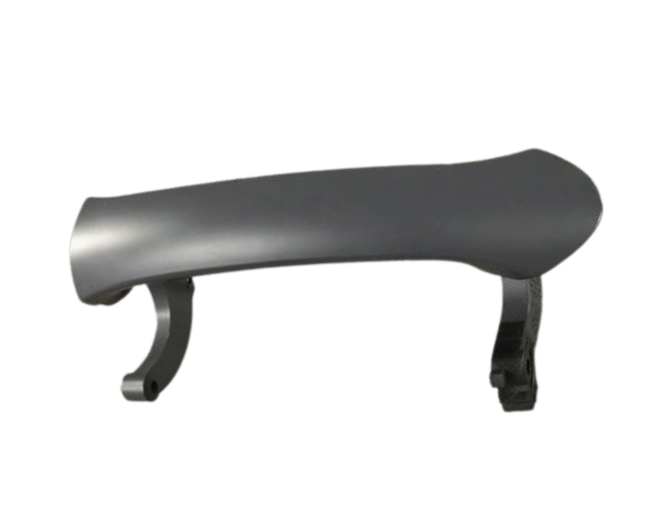 Exterior Door Handle - Left - Panamera | 2010-2016 | Sierra Madre ...