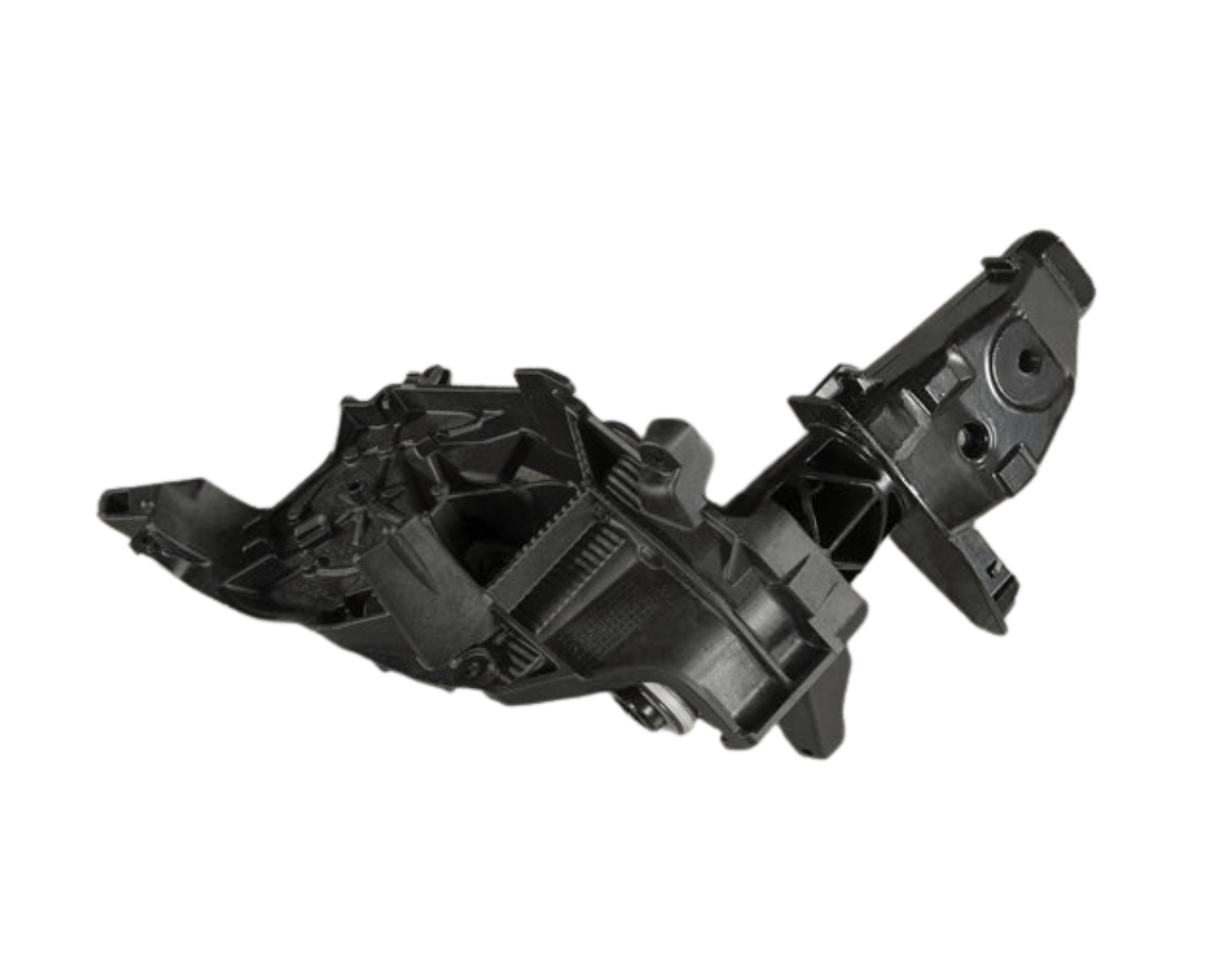 Exterior Mirror Base - Right - Taycan | 2020-2023