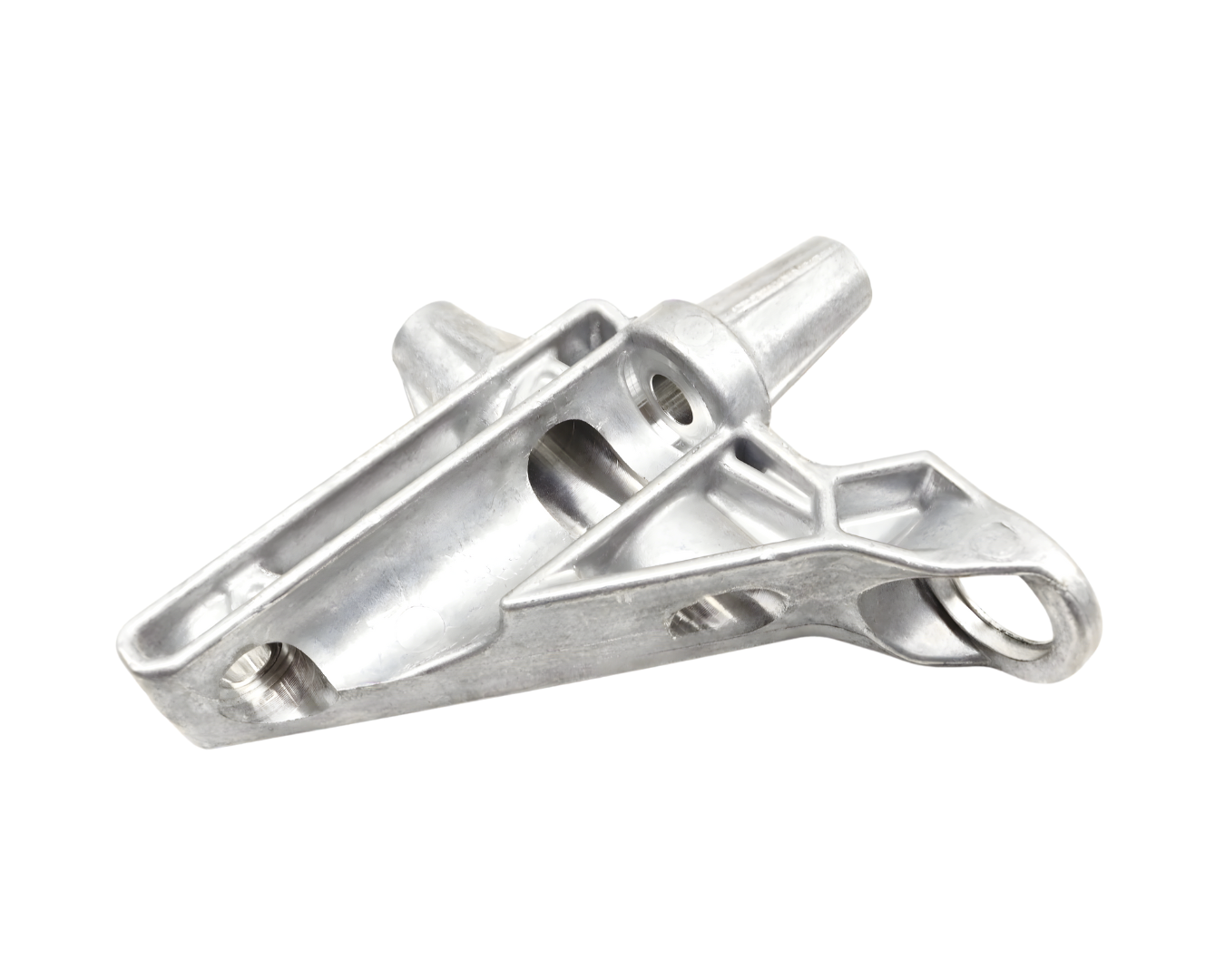 Front Axle Engine Carrier - Taycan | 2020-2023 | Sierra Madre ...