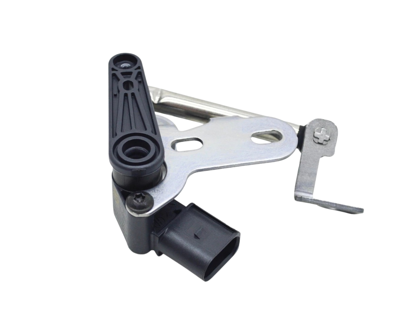 Front Axle Level Sensor - Left - Panamera | 2017-2024 | Sierra Madre ...