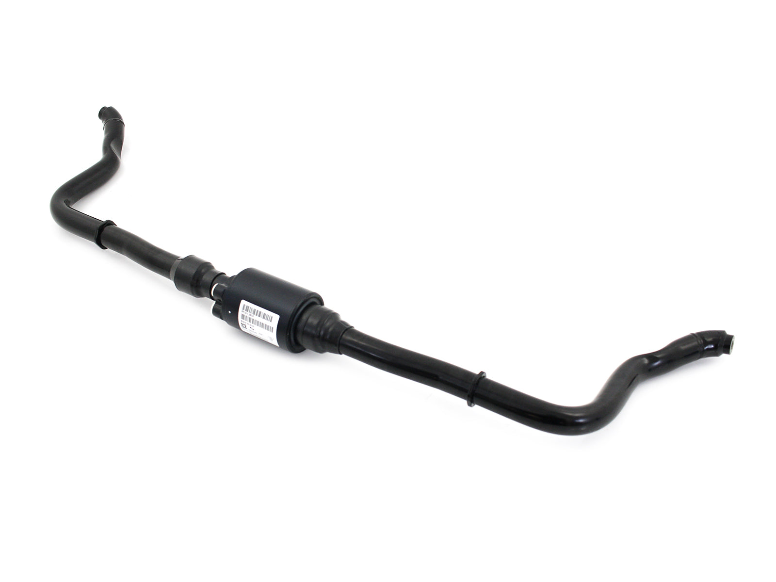 Front Axle Stabilizer Bar - Cayenne | 2011-2018 | Sierra Madre ...