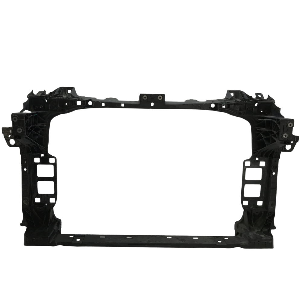Front Body Mounting Bracket - Cayenne | 2019-2024
