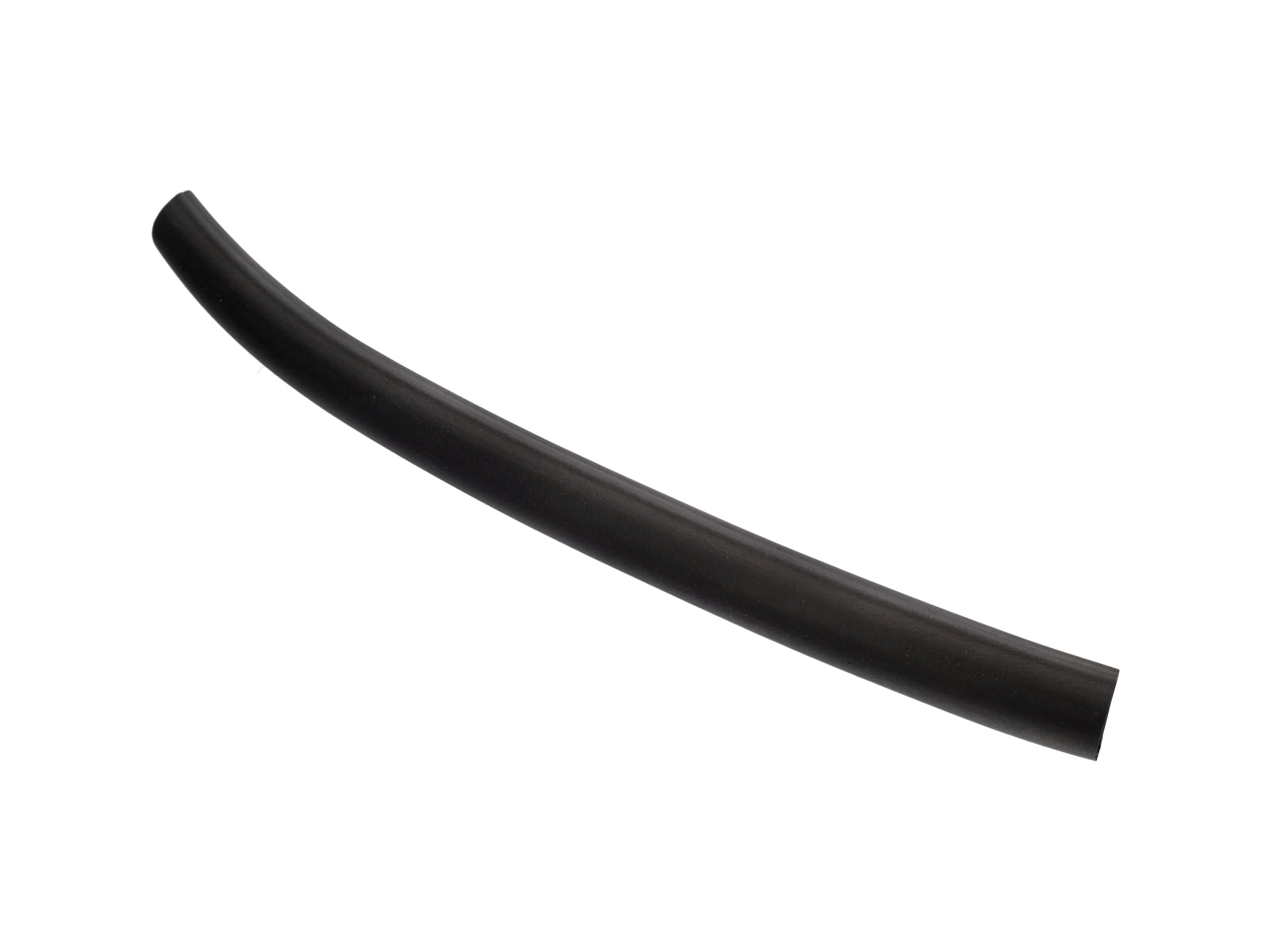 Front Bonnet Hood Seal - Front - Macan | 2015-2025 | Sierra Madre ...