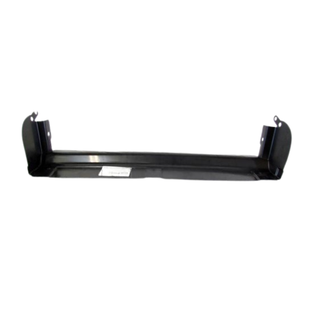 Front Bumper Air Guide - 944 | 1984-1991