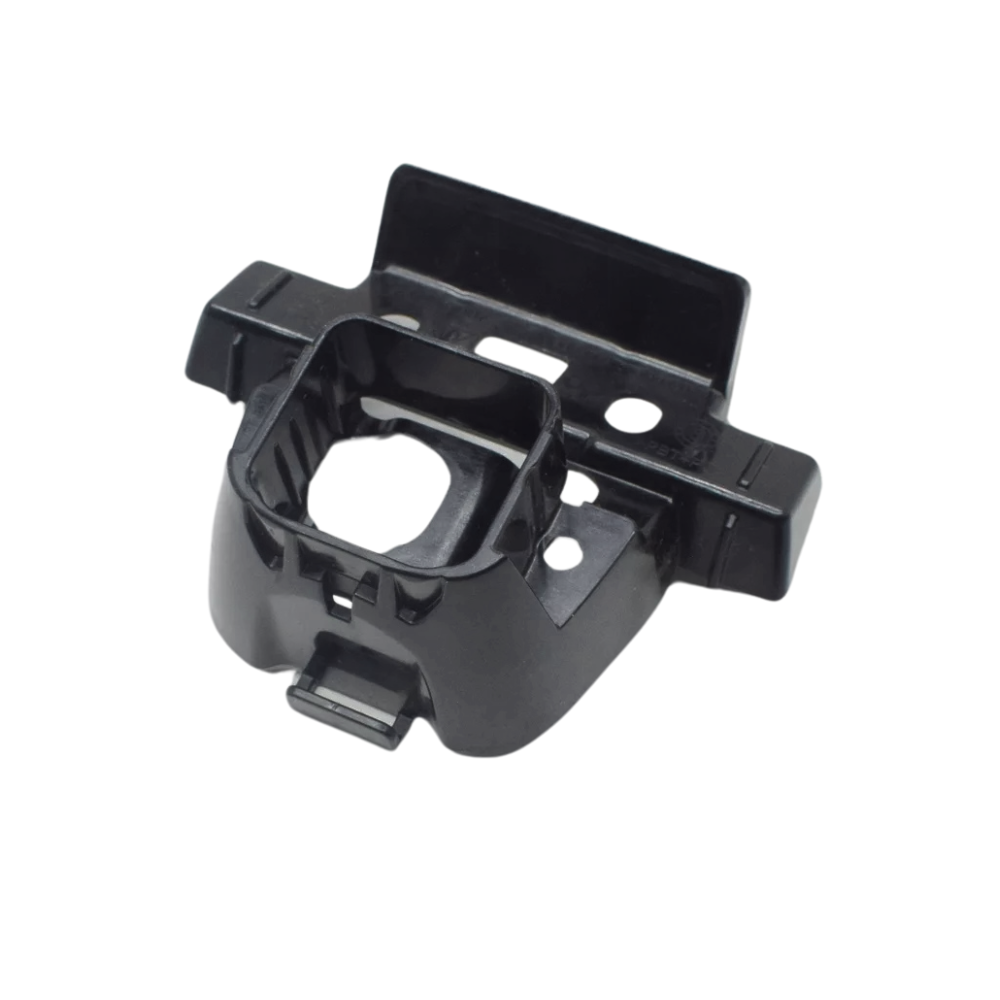 Front Bumper Camera Bracket - Cayenne | 2015-2018 | Sierra Madre ...