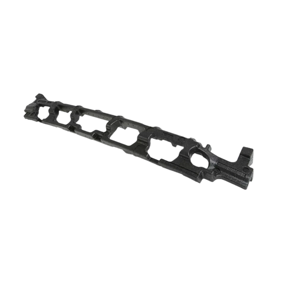 Front Bumper Carrier Foam Part - Cayenne | 2018-2021 | Sierra Madre ...